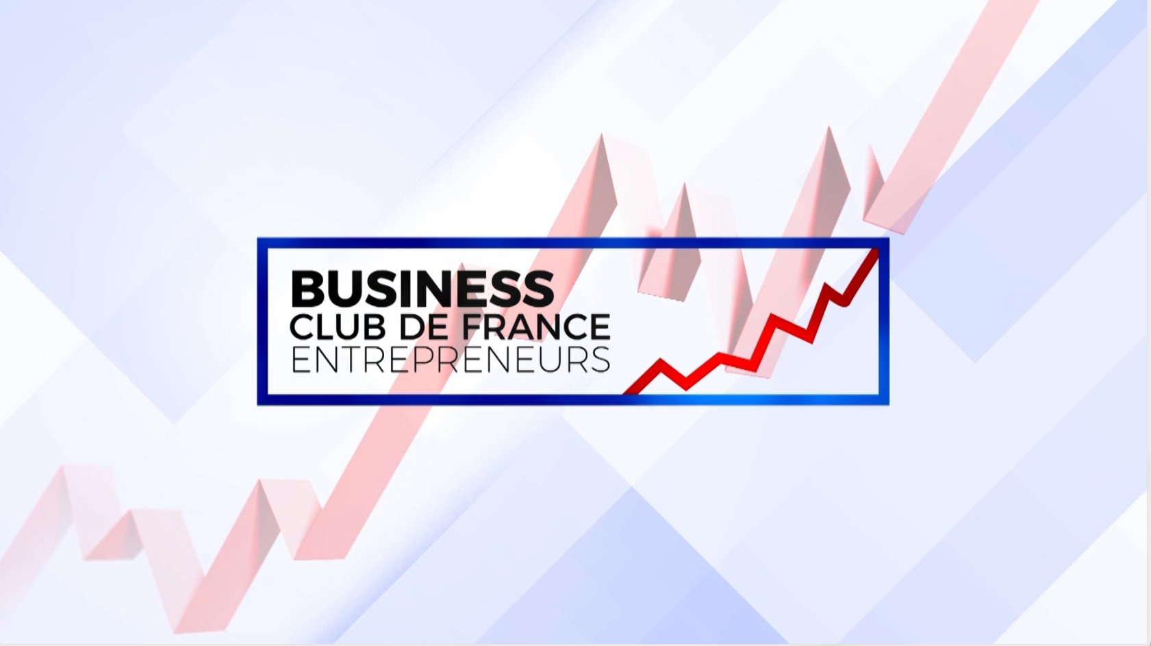 Business Club de France - Tébéo & Tébésud