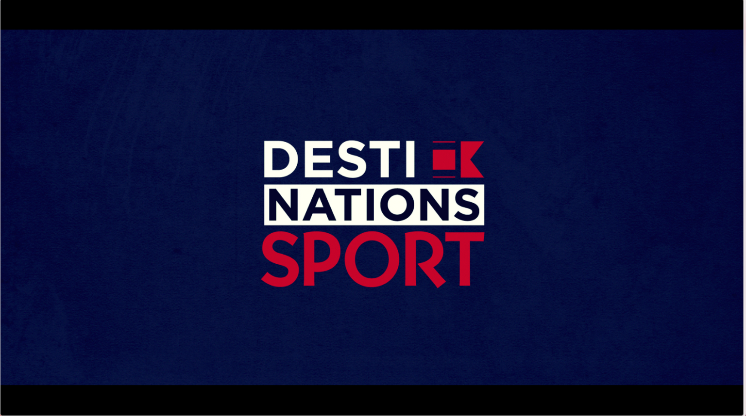 Destinations sports - Tébéo & Tébésud