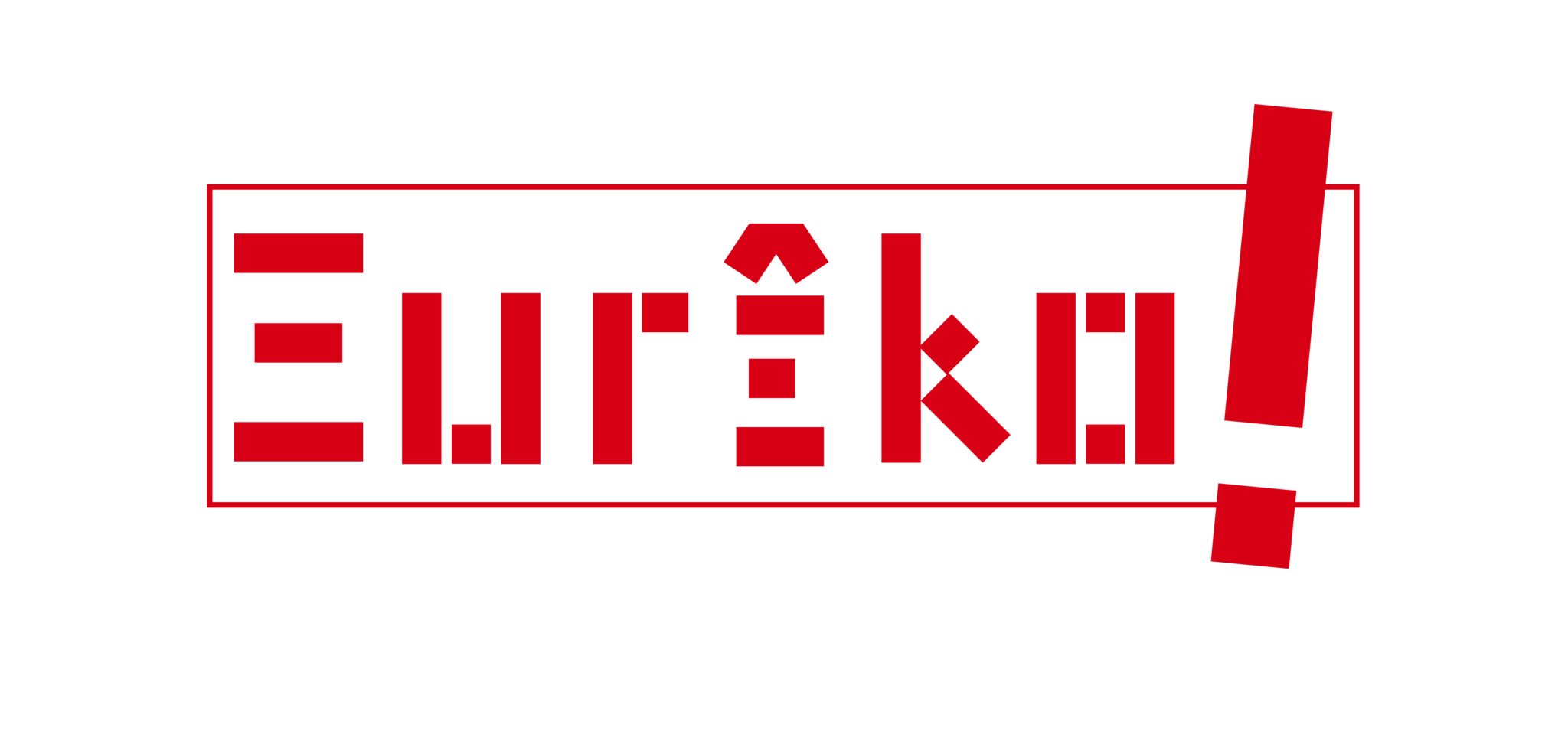 Eureko - Tébéo & Tébésud